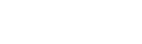 Gabel Distributors – Medical Devices Las Vegas