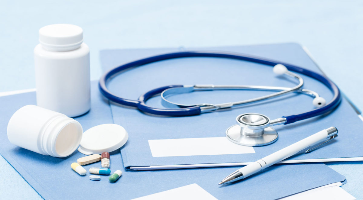 Rehabilitation Items – Gabel Distributors – Medical Devices Las Vegas